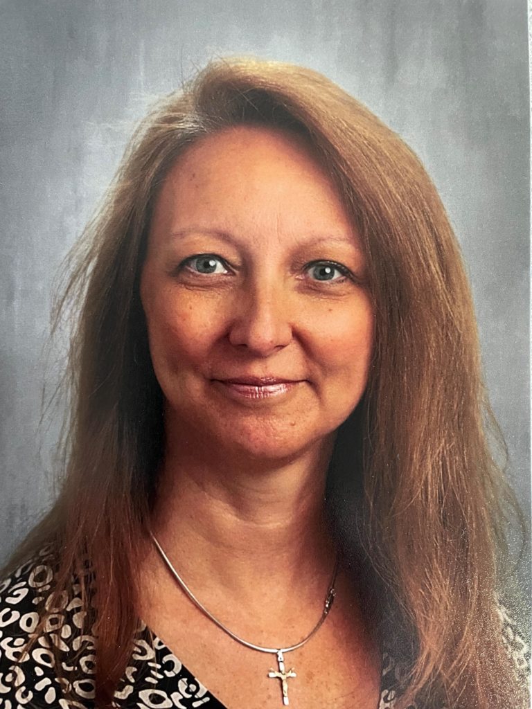 Board Of Directors & Advisors – Our Lady of the Cross