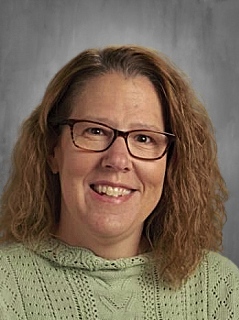 Faculty & Staff – Our Lady of the Cross