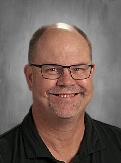 Faculty & Staff – Our Lady of the Cross