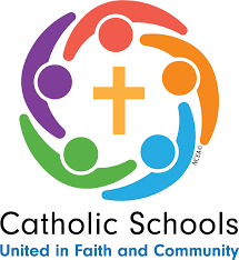 Catholic Schools Week & Enrollment Events – Our Lady of the Cross